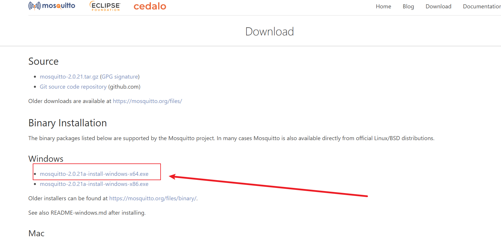 在Arduino上使用MQTT | Duruofu's 个人测试